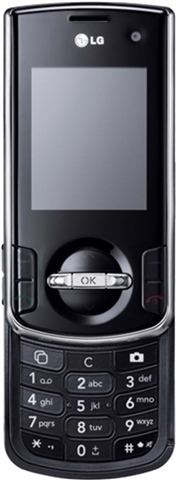 LG KF310, Movistar C - CeX (ES): - Comprar, vender, Donar